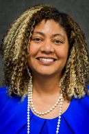 Hampton City Schools