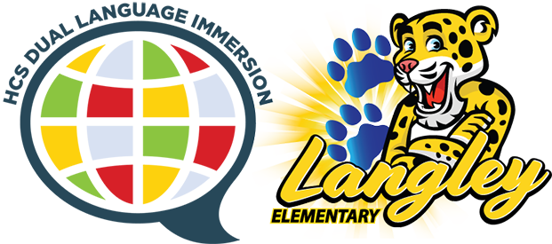 HAMPTON CITY SCHOOLS