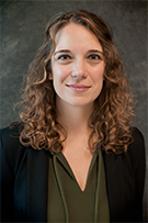 Hampton City Schools