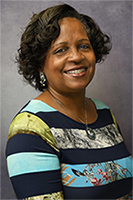 Hampton City Schools