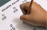 Hampton City Schools