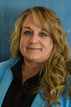 Hampton City Schools