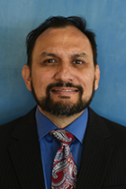 Hampton City Schools