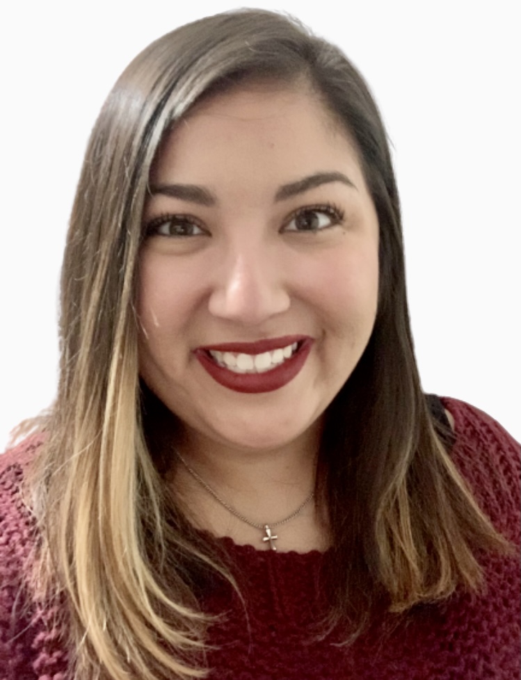 Hampton City Schools