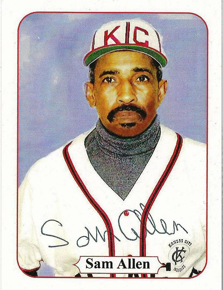 Hampton City Schools