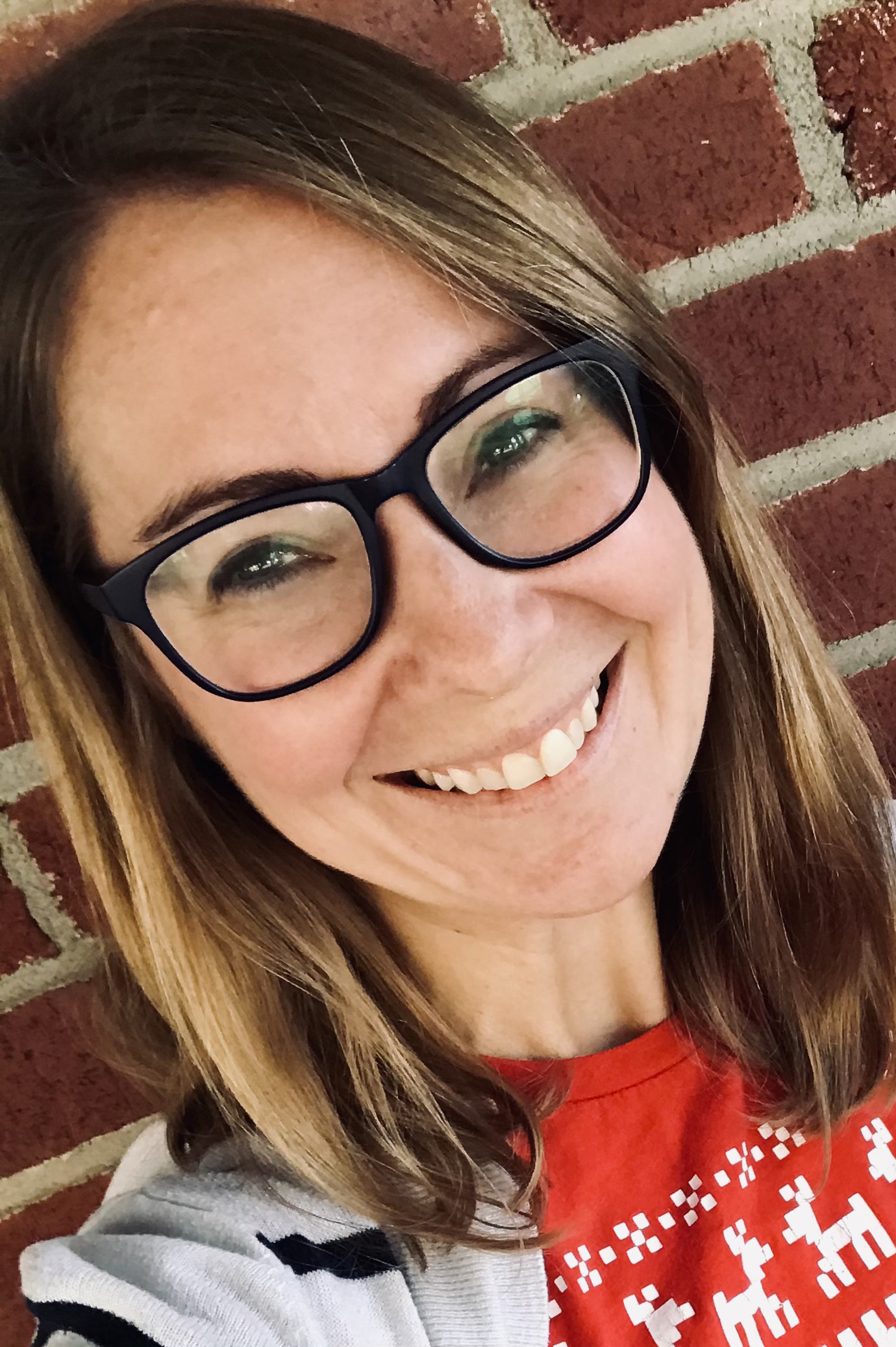 Hampton City Schools