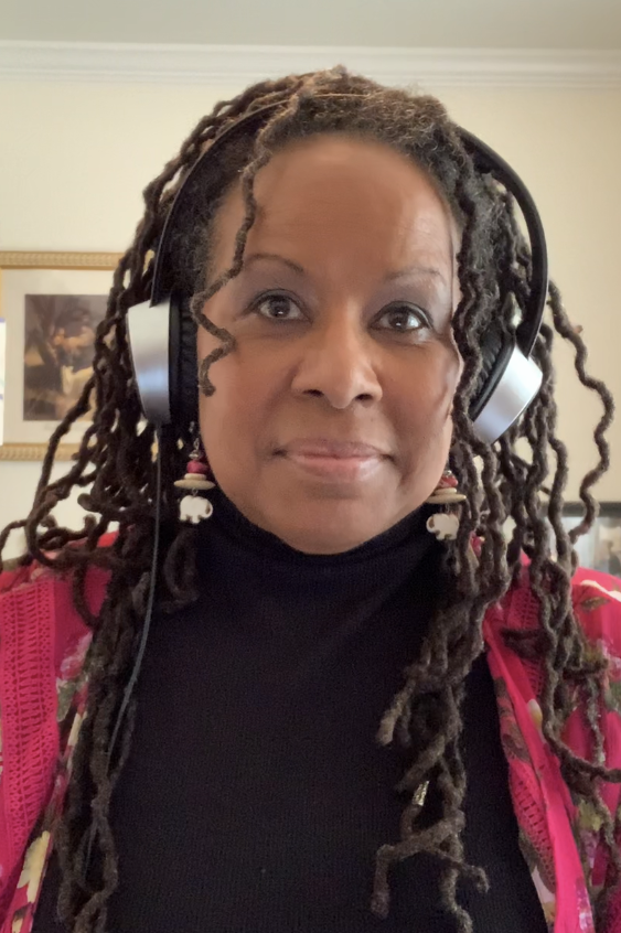 Hampton City Schools