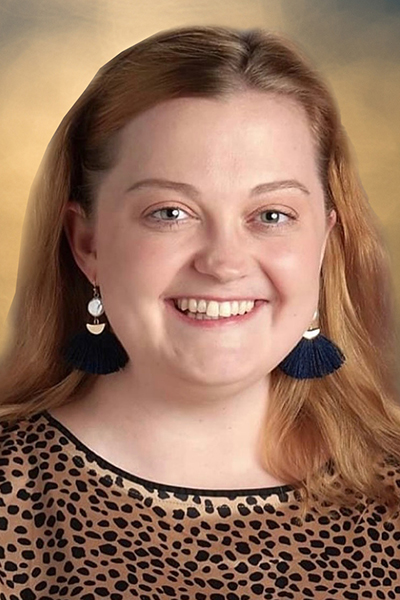 Hampton City Schools