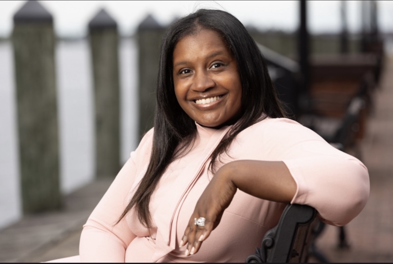 Hampton City Schools