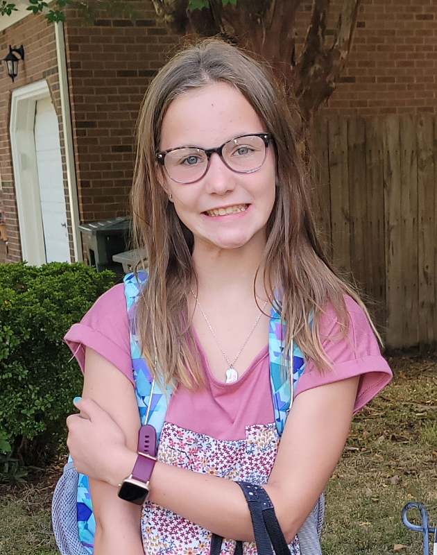 Hampton City Schools