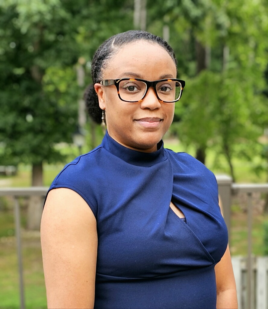 Hampton City Schools