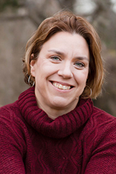 Hampton City Schools