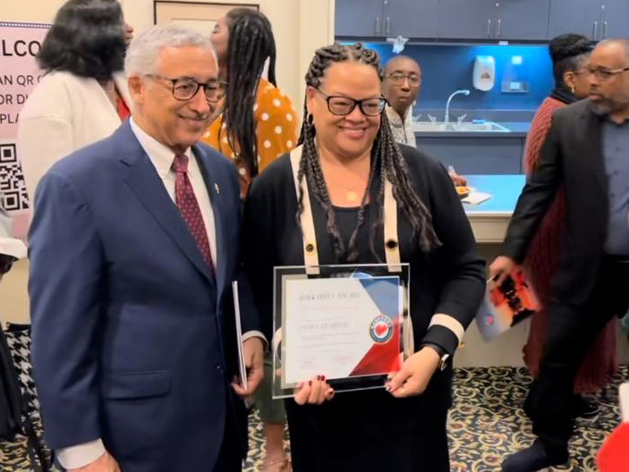 Hampton City Schools