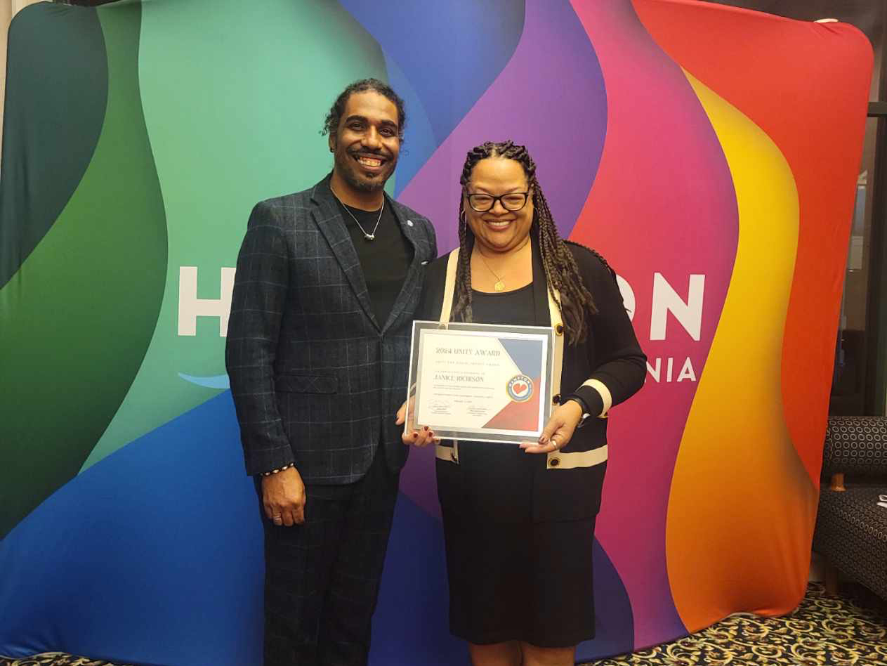 Hampton City Schools