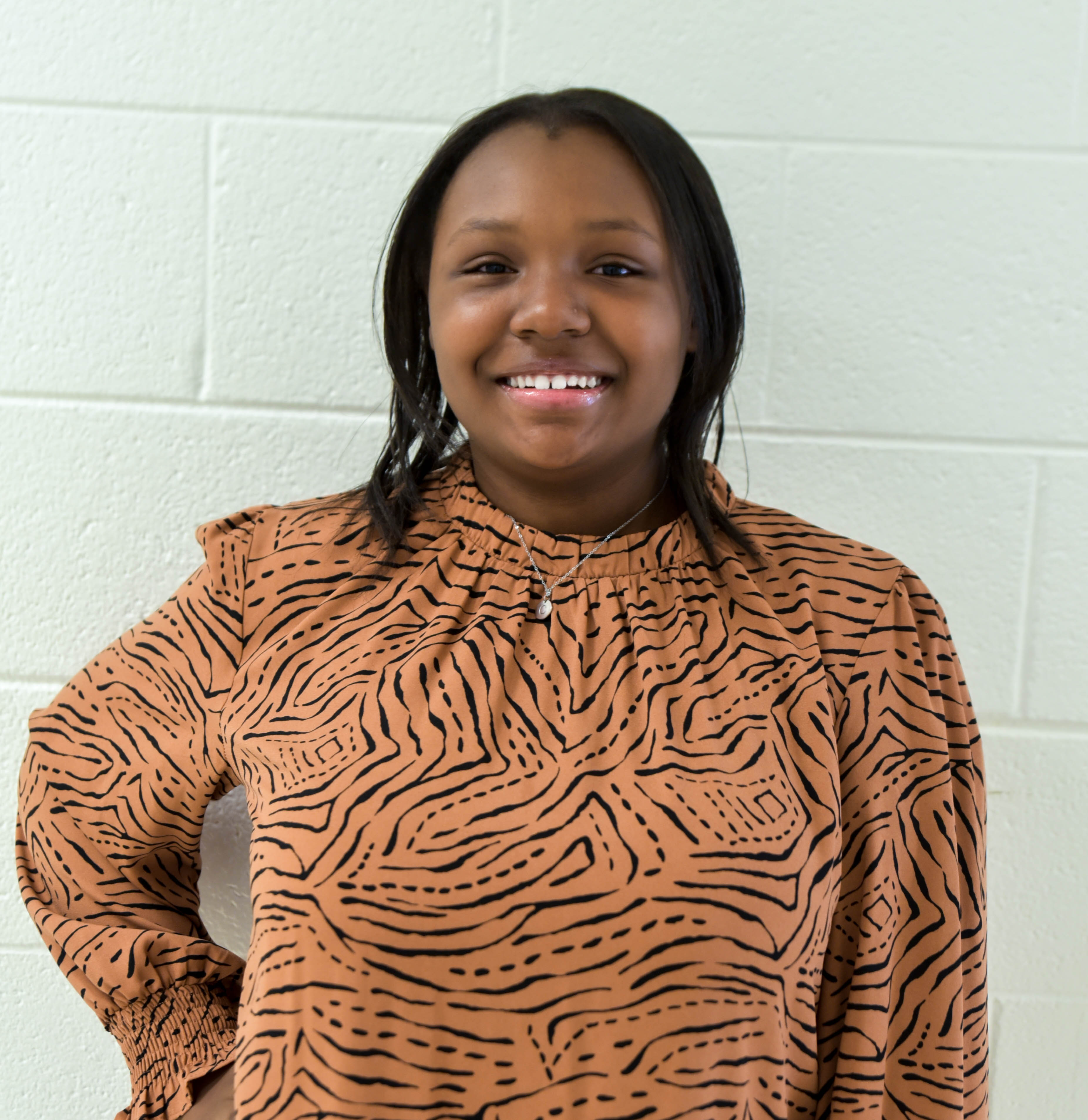 Hampton City Schools