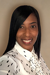 Hampton City Schools