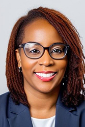 Hampton City Schools