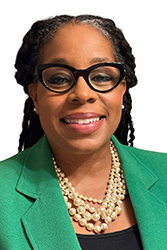 Hampton City Schools