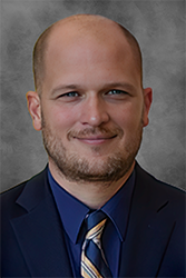 Hampton City Schools