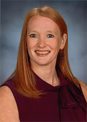 Hampton City Schools