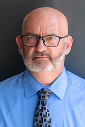 Hampton City Schools