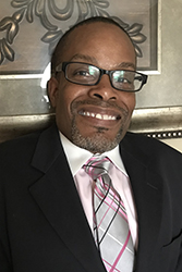 Hampton City Schools