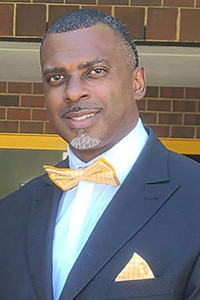 Hampton City Schools