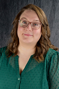 Hampton City Schools