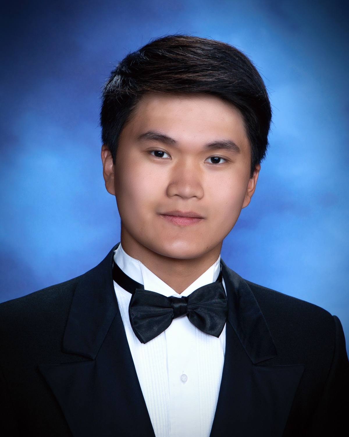 Hampton City Schools