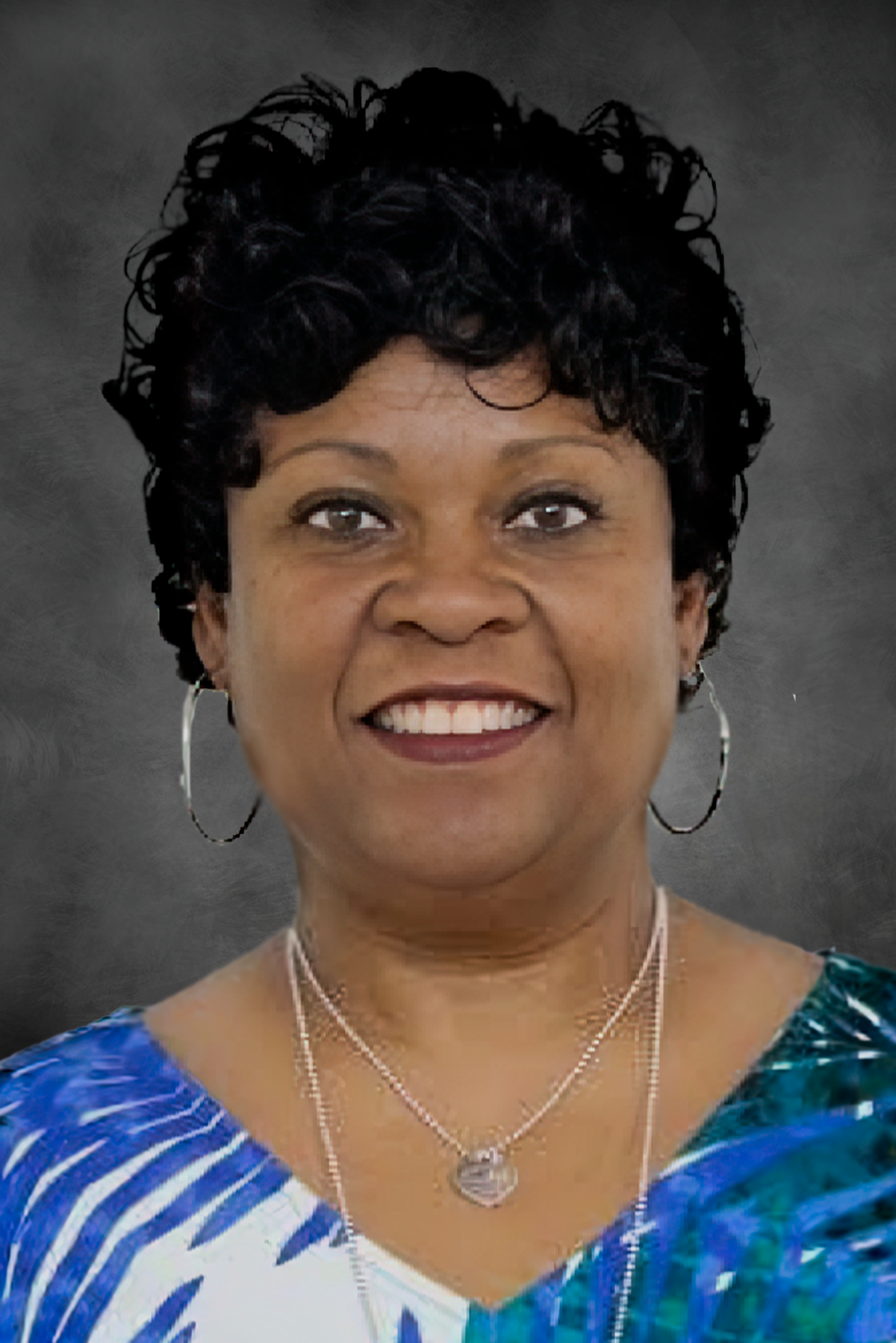 Hampton City Schools