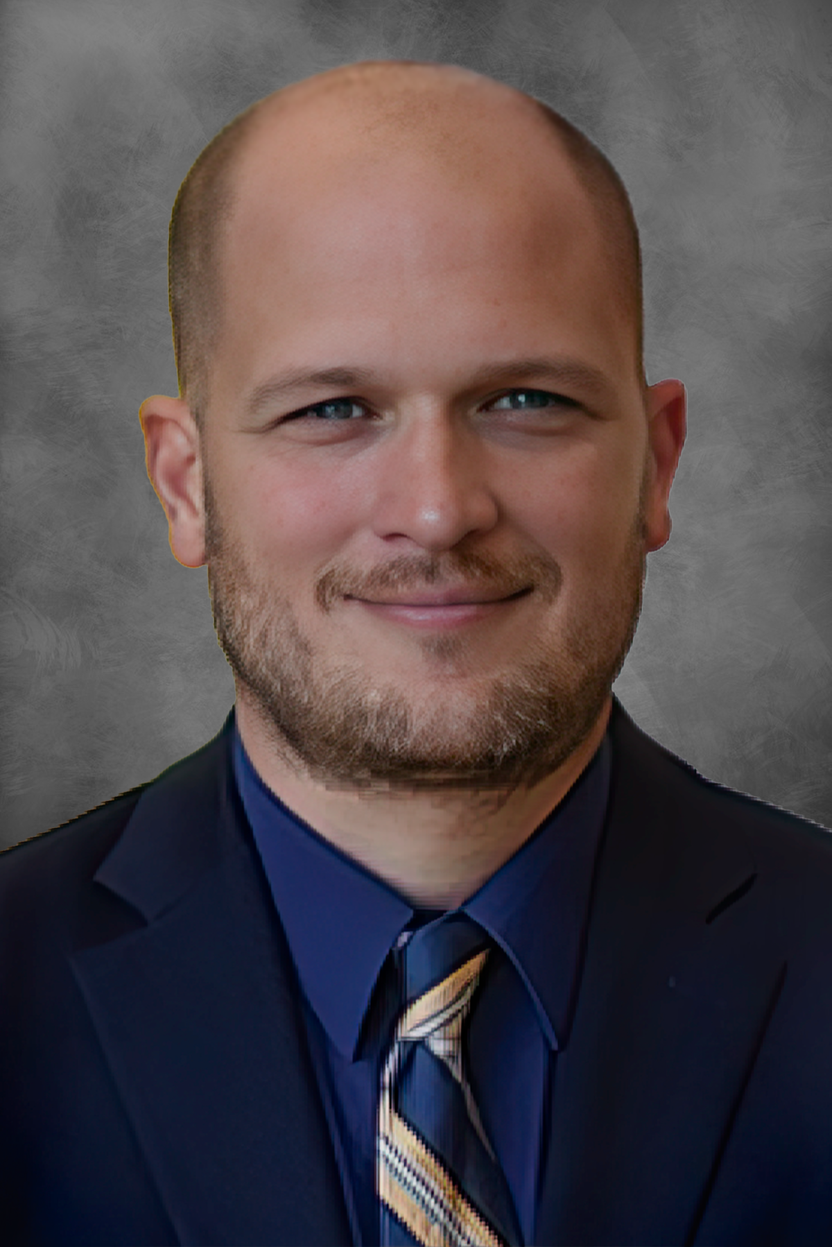 Hampton City Schools