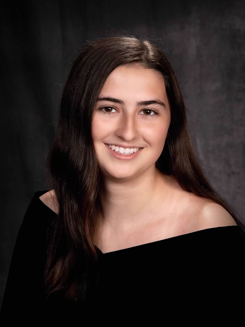 Hampton City Schools