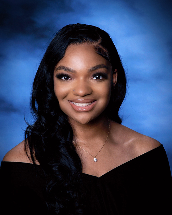 Hampton City Schools