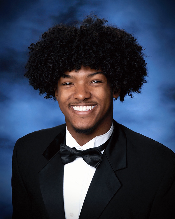 Hampton City Schools