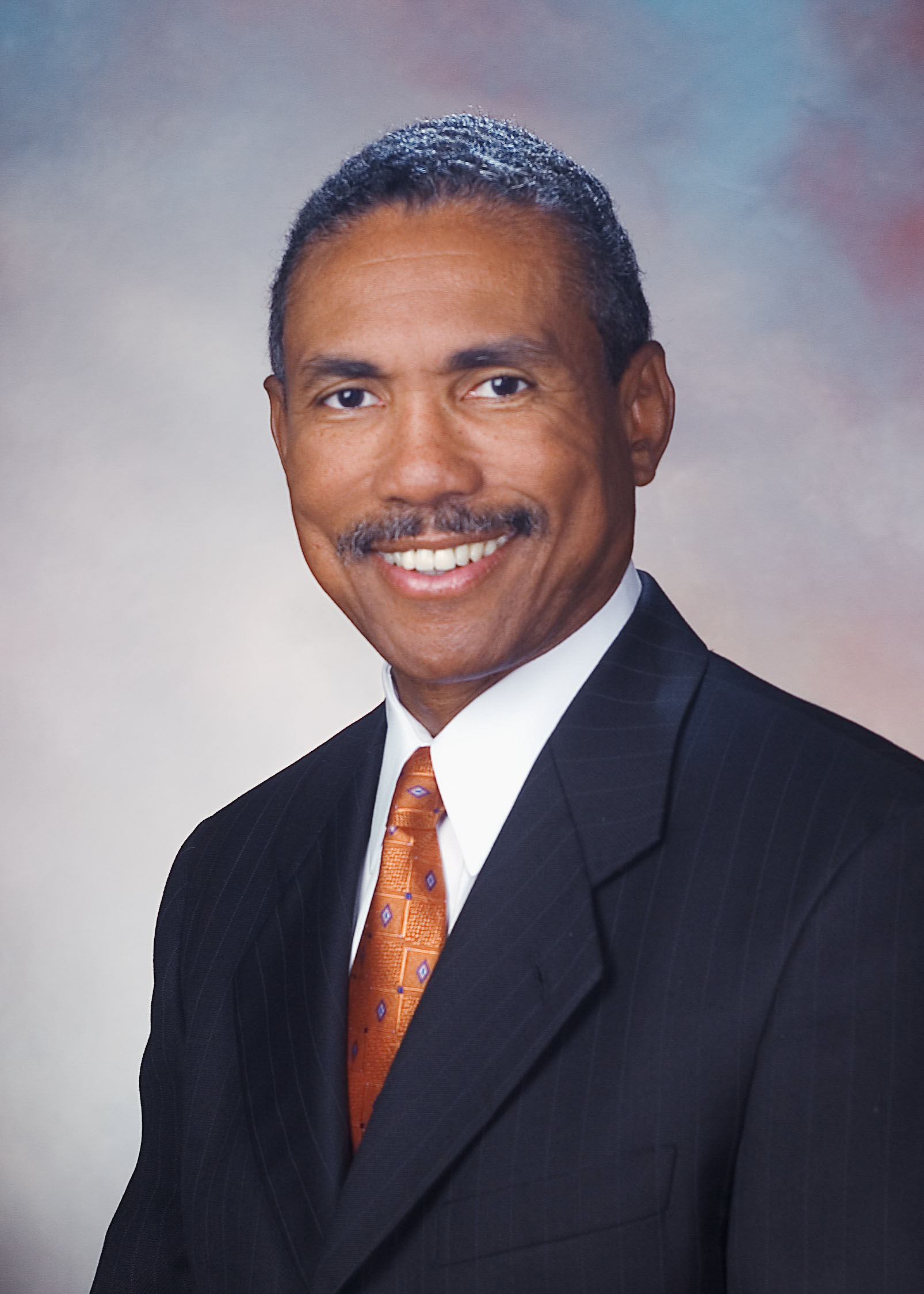 Hampton City Schools