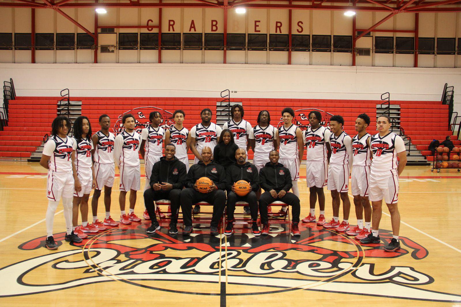 Hampton City Schools