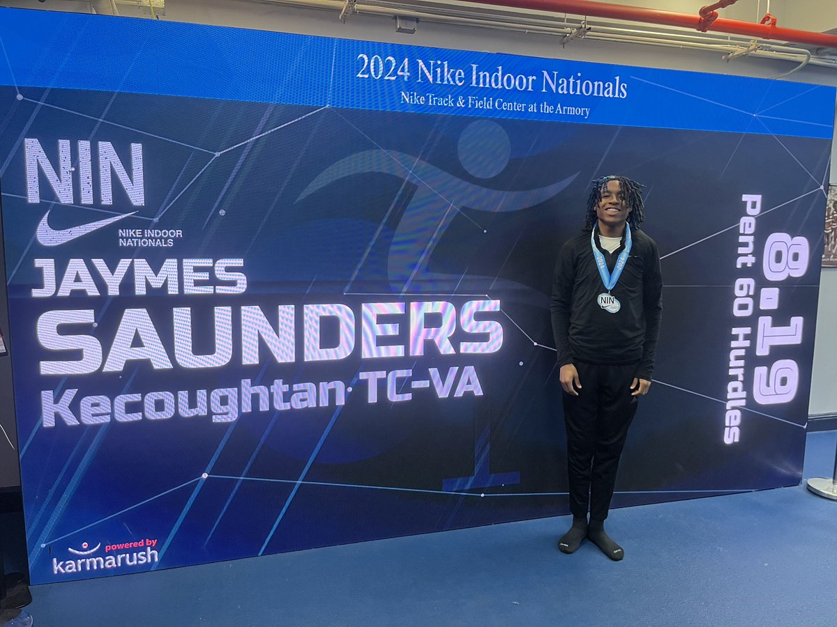 Hampton City Schools