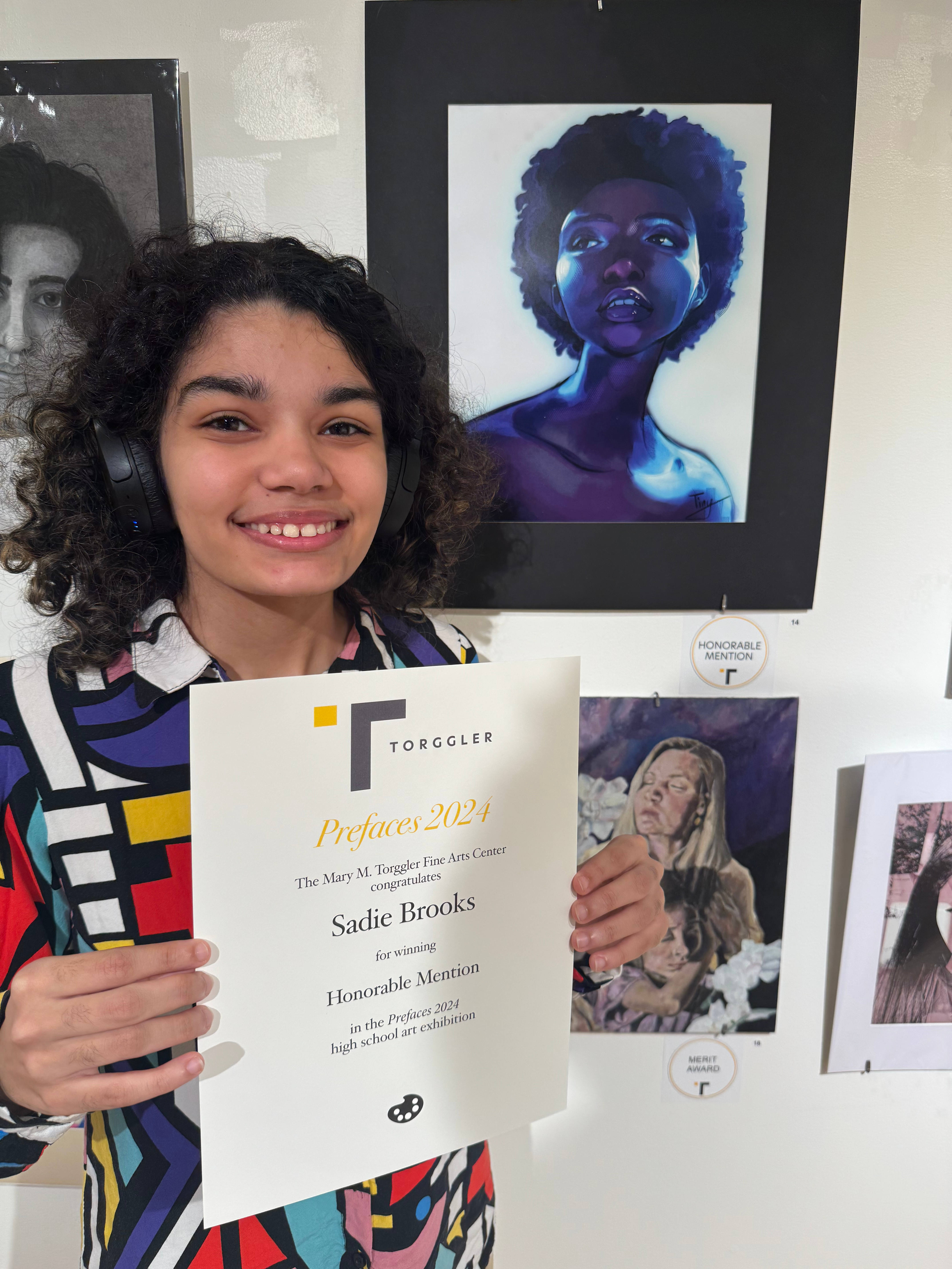 2025 Art Competitions For High School Students Frank Vaughan