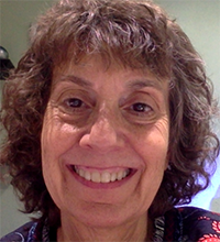 Hampton City Schools