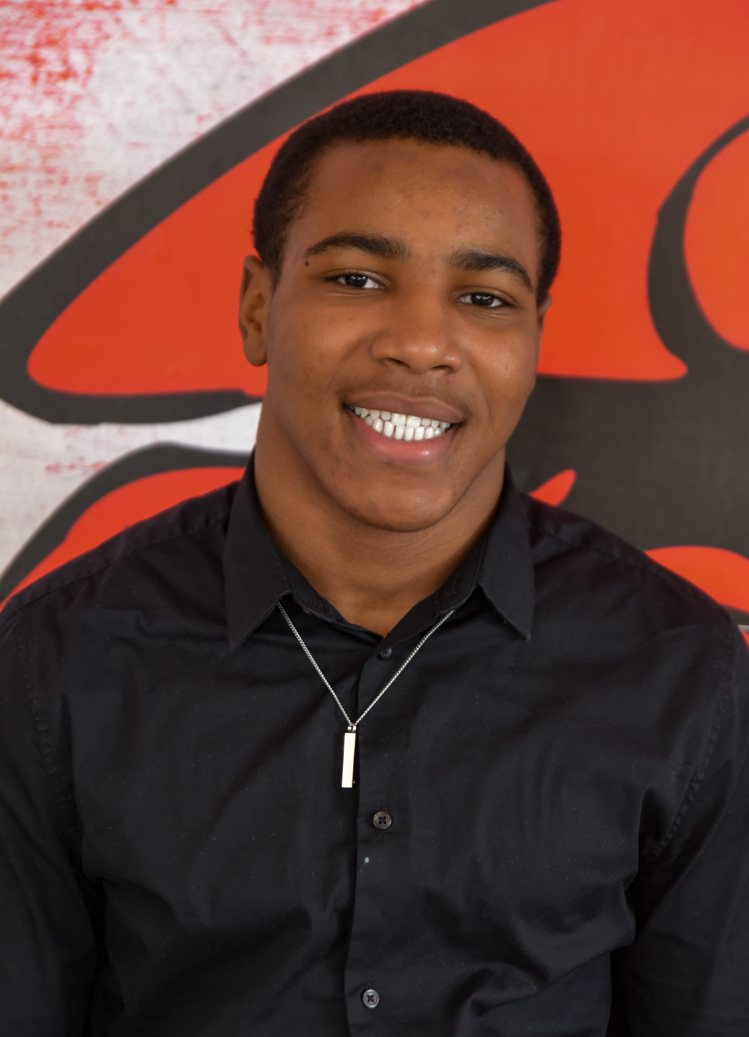 Hampton City Schools