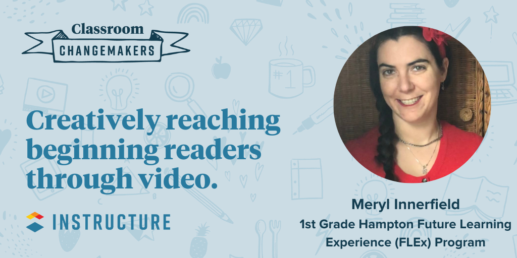 Hampton City Schools