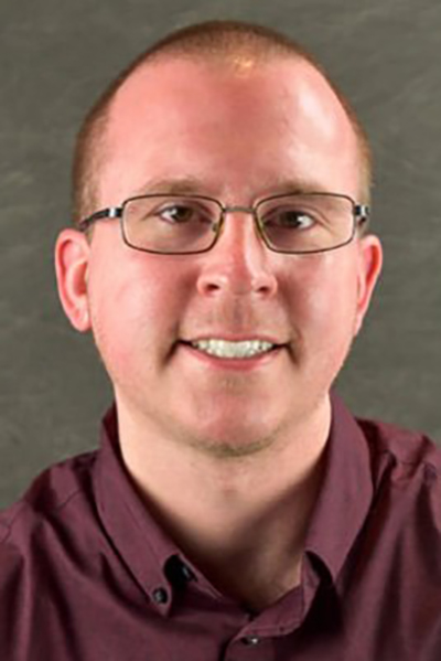 Hampton City Schools