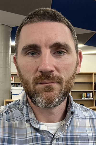 Hampton City Schools