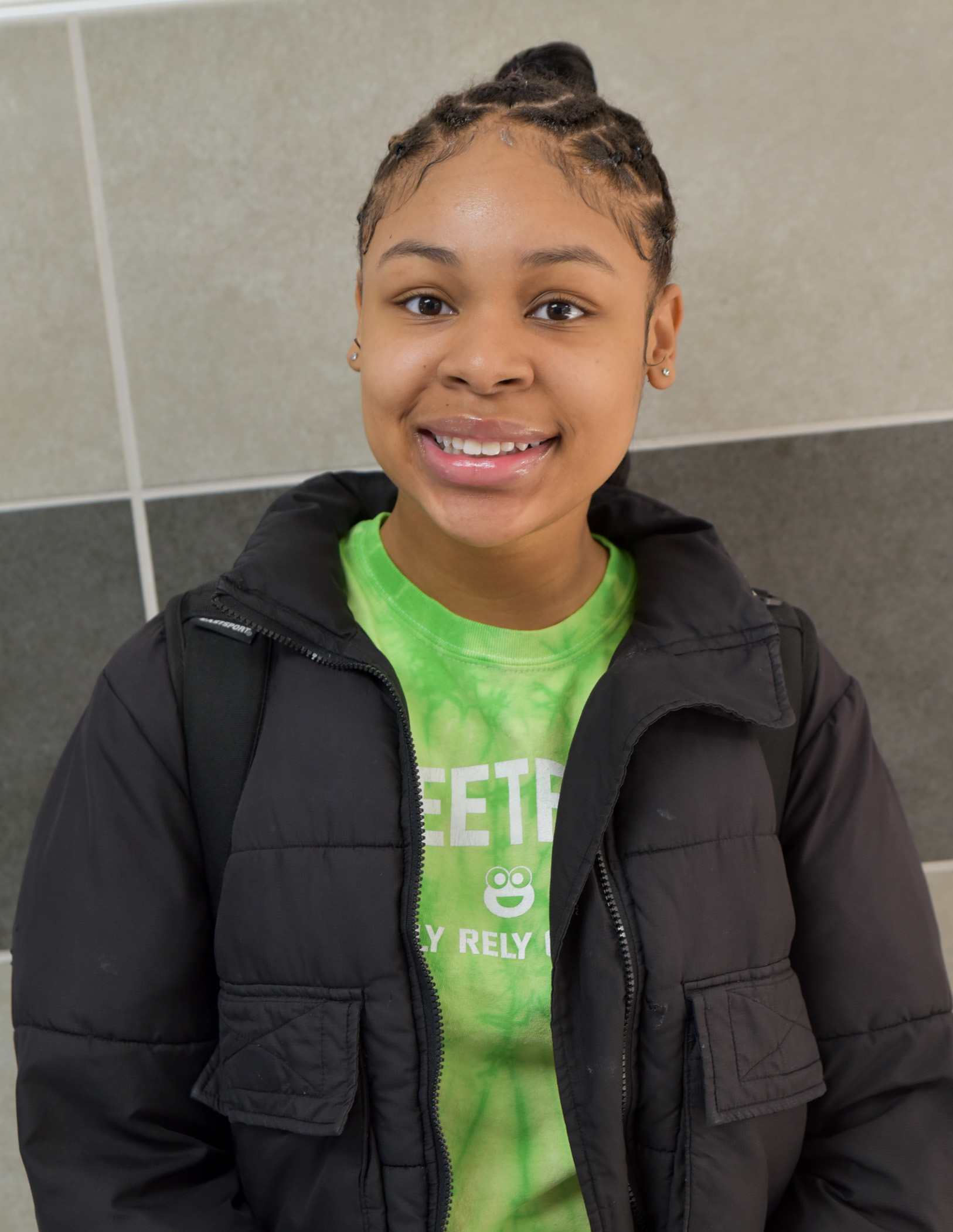 Hampton City Schools