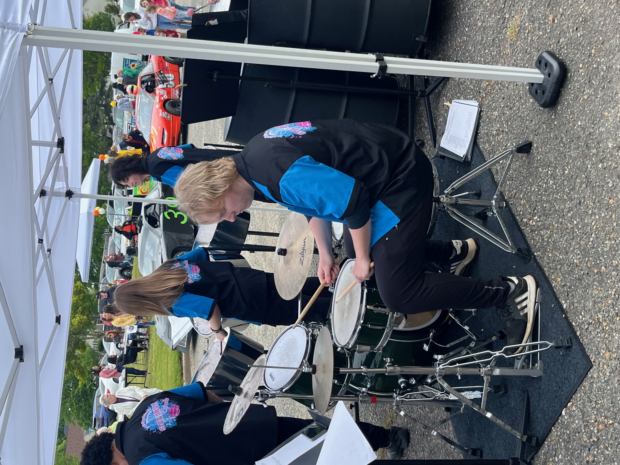 Hampton City Schools