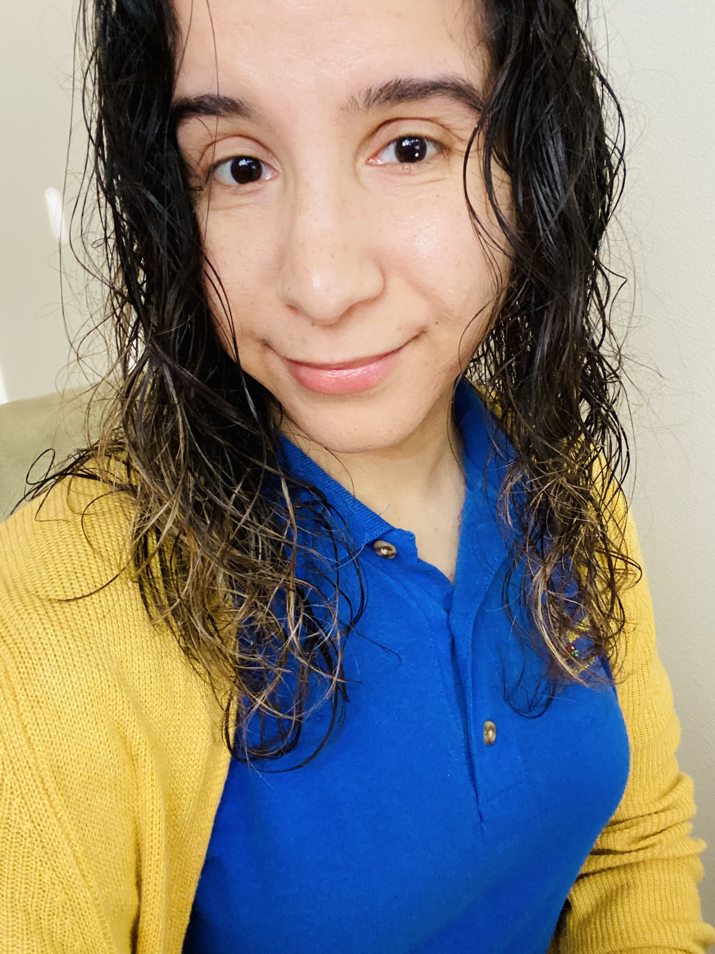 Hampton City Schools