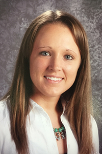 Hampton City Schools