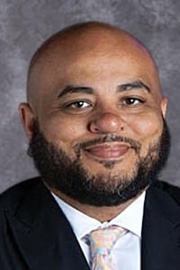 Hampton City Schools