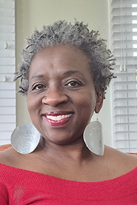 Hampton City Schools