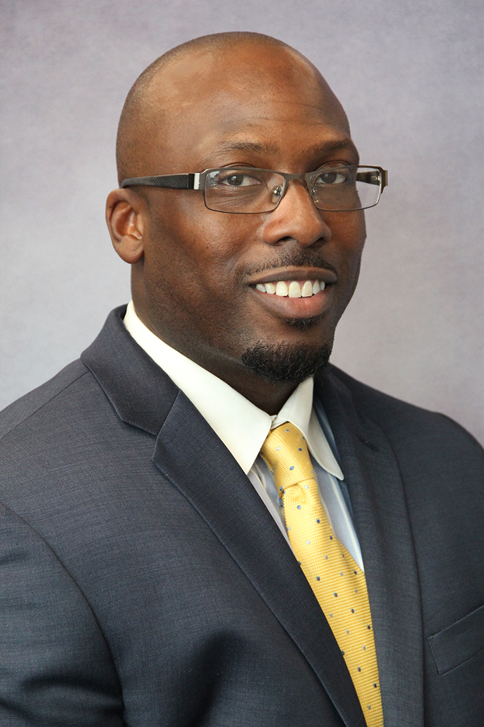 Hampton City Schools